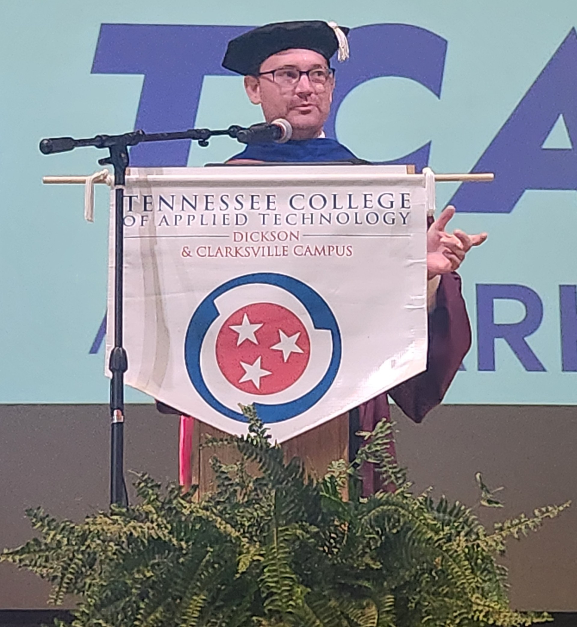 thumbnail_20240819_155420(0)~2.jpg | TCAT Dickson